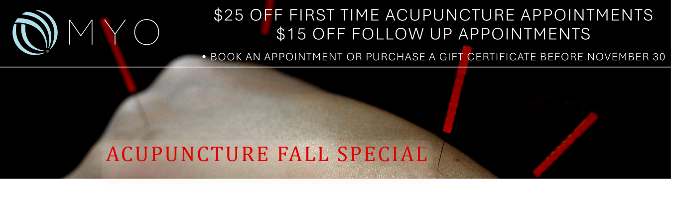 Myo Austin Massage And Movement Skilled Therapists Great Results