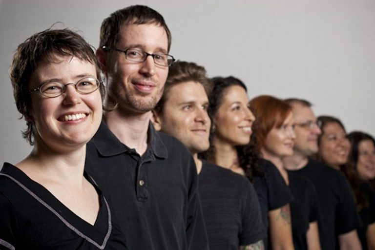 About Myo Austin Austins Best Massage Therapists