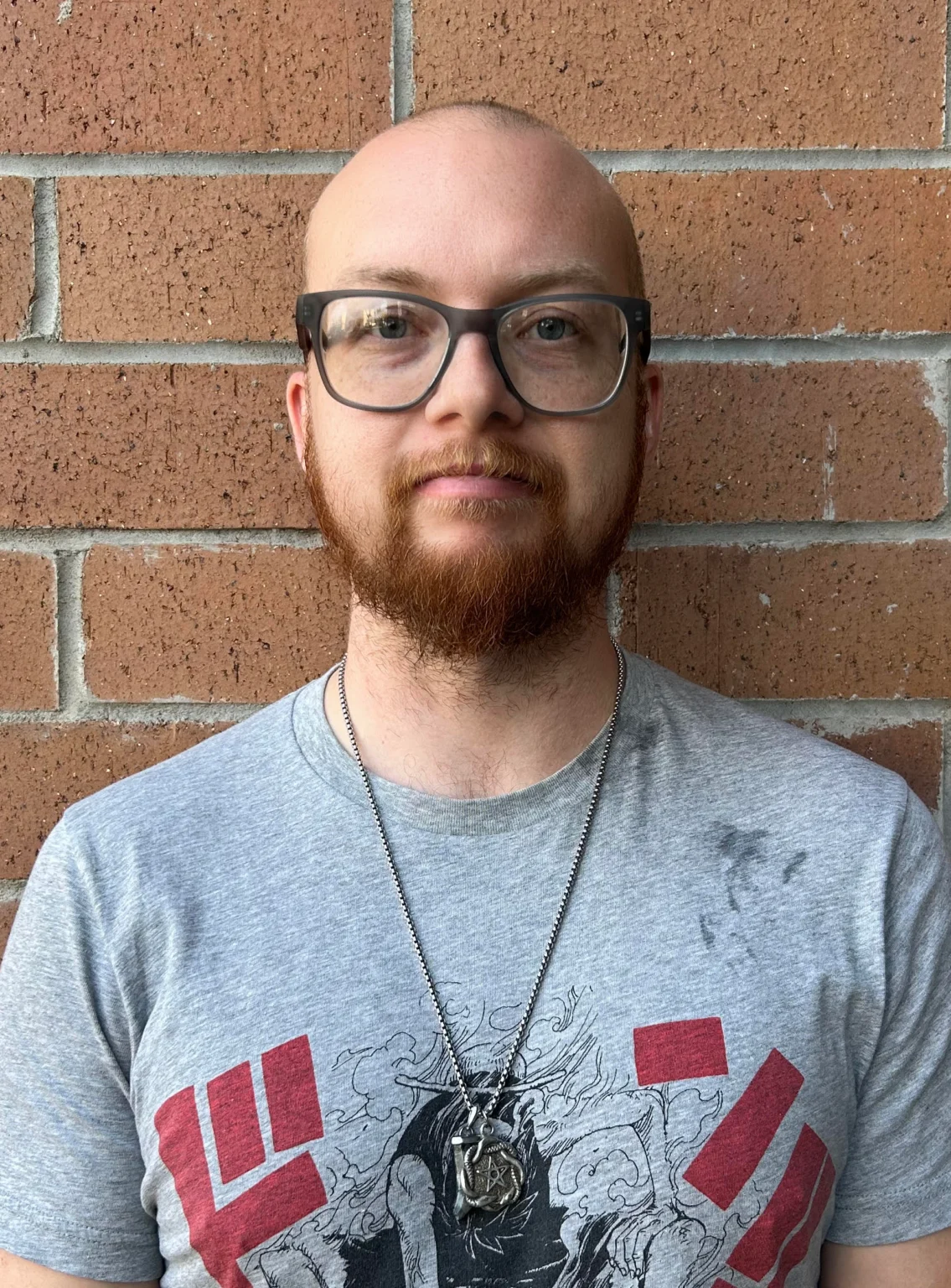 Devan Kelso - Therapeutic Massage - Myo Austin